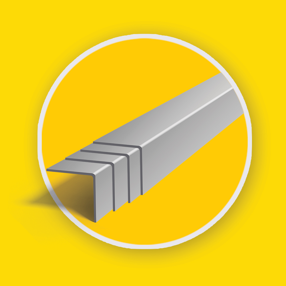 Products – JBG HEXA SECURE