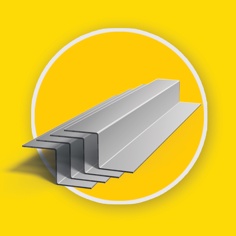 Products – JBG HEXA SECURE